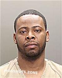 TAYLOR TERENCE LEE 05/06/2022 - Franklin County Mugshots Zone