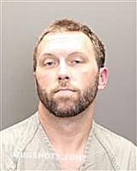 RODE JORDAN MATTHEW 05/11/2022 - Franklin County Mugshots Zone