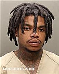 BURRELL DONOVAN NATHAN 05/11/2022 - Franklin County Mugshots Zone