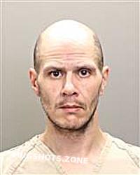 LOWERY DANIEL JAY 05/12/2022 - Franklin County Mugshots Zone