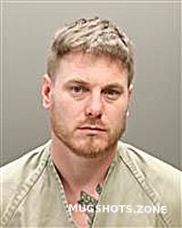 CRAFT SANDON M 05/12/2022 - Franklin County Mugshots Zone