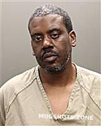 VINSON AIZIZI ANTWON 05/14/2022 - Franklin County Mugshots Zone