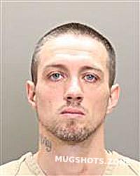 RUPERT TRAVIS 05/16/2022 - Franklin County Mugshots Zone