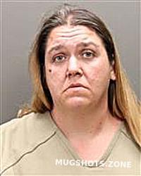 INGRAM CASSANDRA 05/17/2022 - Franklin County Mugshots Zone
