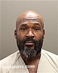 JONES OMAR 05/18/2022 - Franklin County Mugshots Zone