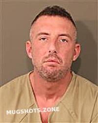 BEAVER LUKE DANIEL 05/19/2022 - Franklin County Mugshots Zone