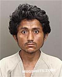 CHHETRI RAJAN 05/20/2022 - Franklin County Mugshots Zone