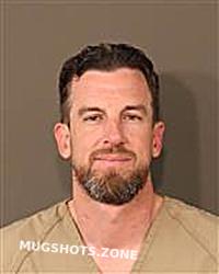 BUSS KELLEN 05/20/2022 - Franklin County Mugshots Zone