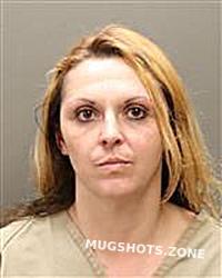 ROCHELLE JENNIFER 05/20/2022 - Franklin County Mugshots Zone