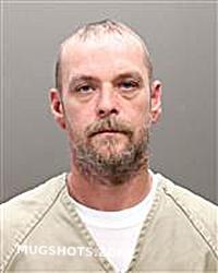 LEMLEY JAMES CHRISTOPHER 05/21/2022 - Franklin County Mugshots Zone