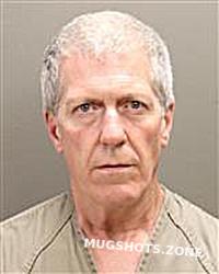 MILLER BRIAN D 05/22/2022 - Franklin County Mugshots Zone