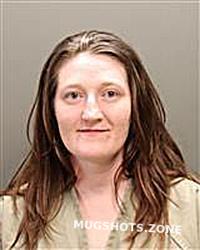 BERTRAM KRISTI 05/25/2022 - Franklin County Mugshots Zone