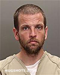 CULBERTSON CASEY ANDREW 05/25/2022 - Franklin County Mugshots Zone