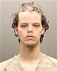 SPURLOCK BRANDON MICHAEL 05/26/2022 - Franklin County Mugshots Zone