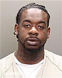 CURRY DERRELL DWAYNE 05/26/2022 - Franklin County Mugshots Zone