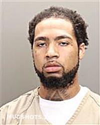 JACKSON CHARLES LAMONT III 05/26/2022 - Franklin County Mugshots Zone