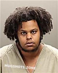 ABDIRIZAK HUSSEIN YOUSIF 05/26/2022 - Franklin County Mugshots Zone