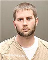 WISEMAN JEREMIAH 05/28/2022 - Franklin County Mugshots Zone