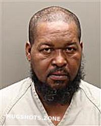 DALTON RODNEY 05/29/2022 - Franklin County Mugshots Zone