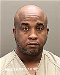 CHATMAN LARRY 05/29/2022 - Franklin County Mugshots Zone