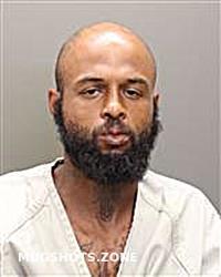 SIMPSON MARQUEITH LAMONT 05/29/2022 - Franklin County Mugshots Zone