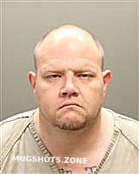 VARNEY SEAN 05/31/2022 - Franklin County Mugshots Zone