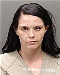 HATFIELD WHITNEY FAYE 06/01/2022 - Franklin County Mugshots Zone