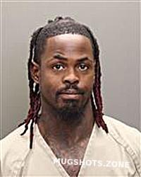 GRAYSON GOLDEN RICHARD J 06/01/2022 - Franklin County Mugshots Zone