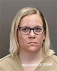 ROUSE TARA D 06/04/2022 - Franklin County Mugshots Zone