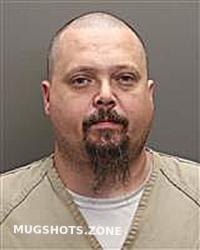 HINKLE TIMOTHY D 06/04/2022 - Franklin County Mugshots Zone