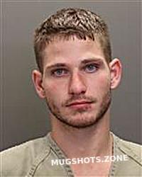 ROTH JORDAN J 06/05/2022 - Franklin County Mugshots Zone