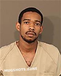 DRAKEFORD MICHAEL PAUL JR 06/05/2022 - Franklin County Mugshots Zone