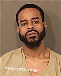 MILLER JEFFREY 06/05/2022 - Franklin County Mugshots Zone