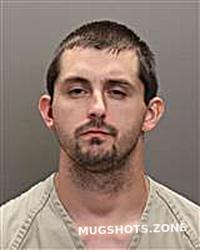 MARCUM LESTER J JR 06/06/2022 - Franklin County Mugshots Zone