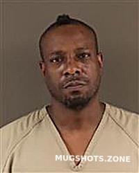 REDMOND KEVIN ALLEN 06/08/2022 - Franklin County Mugshots Zone