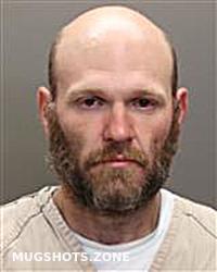 FRYE BRIAN DAVID 06/09/2022 - Franklin County Mugshots Zone