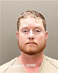 PAPKE KYLE ERWIN 06/11/2022 - Franklin County Mugshots Zone