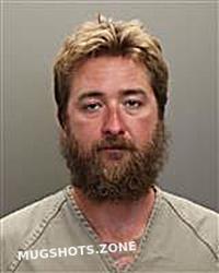 HASKELL MICKEY C 06/13/2022 - Franklin County Mugshots Zone