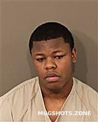 DIXON LAMONTE DEANGELO 06/14/2022 - Franklin County Mugshots Zone