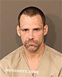 SALVATO PATRICK NATHANIEL 06/14/2022 - Franklin County Mugshots Zone