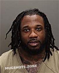 SANKEY ERIC M 06/14/2022 - Franklin County Mugshots Zone