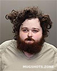 DEVAUL JOSEPH FRANKLIN 06/14/2022 - Franklin County Mugshots Zone