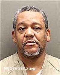 DEBERRY ERIC LAMONT 06/15/2022 - Franklin County Mugshots Zone