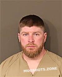 DOWLER LARRY STEVEN II 06/15/2022 - Franklin County Mugshots Zone