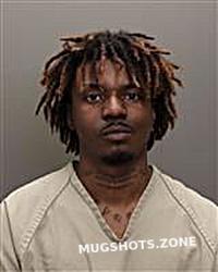 LAWLER DEVON 06/16/2022 - Franklin County Mugshots Zone