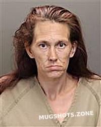 CLIMER CRYSTAL J 06/17/2022 - Franklin County Mugshots Zone