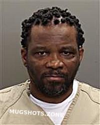 THOMPSON TYRONE JR 06/17/2022 - Franklin County Mugshots Zone