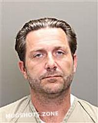 ENRIGHT NICHOLAS S 06/17/2022 - Franklin County Mugshots Zone