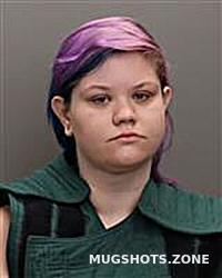 JOHNSON RILEY JEAN 06/17/2022 - Franklin County Mugshots Zone