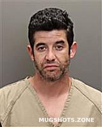 REIS ANTHONY GEDDES 06/18/2022 - Franklin County Mugshots Zone